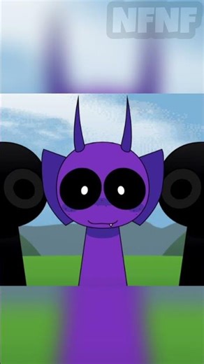 Incredibox Sprunki: Simon’s Realm Big Update