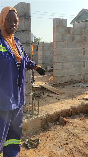 Understanding Civil Engineering as a Career Option