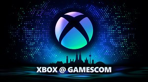 gamescom Opening Night Live 2024: Everything Xbox Revealed - Xbox Wire