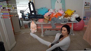 CHAT HELP IM STUCK! (For real!)