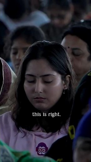 The Hardest Part of Doing What’s Right!