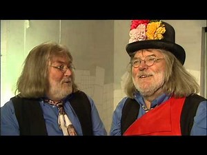 Parlez-vous alsacien ?