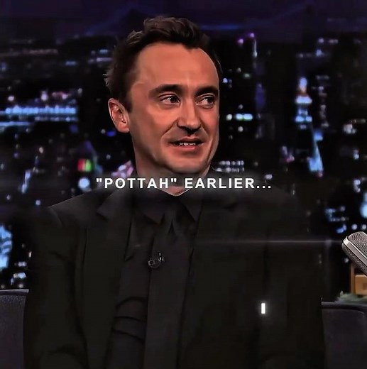 "Pottah" | Draco Malfoy edit | Stereo love - slowed #recommended #harrypotter #shortsfeed