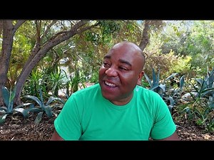 True friends are hard to come by