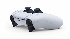 How to turn off the PS5 using a controller