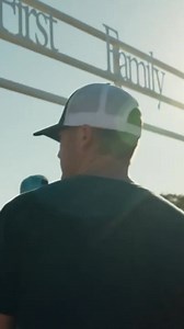 2.7K views · 83 reactions | People say discipline is the key to...