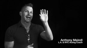 5 Things a Demo Reel Needs to Get Noticed