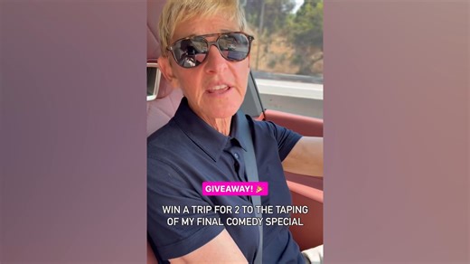 115K views · 2.2K reactions | I had an idea. I want one of you to...