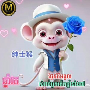 💥ថ្ងៃសិរីមង្គល លាភសំណាងហូរចូលសំរាប់អ្នកដែលកើតឆ្នាំទាំង៧ 🎄🙏🙏🙏 | MINI Shop