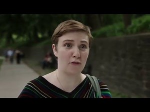 Girls Season 5: Inside the Episode #7 (HBO)