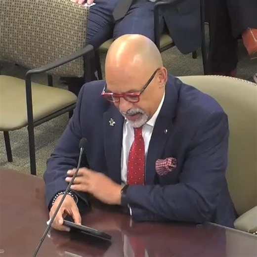 Back in October, my bill to establish #EmancipationDay as a state holiday passed out of committee. This legislation honors the #PAHouse for ratifying the 13th Amendment to the U.S. Constitution outlawing (non-carceral) #slavery. PA ratified this amendment on February 3, 1865. | Rep. Chris Rabb