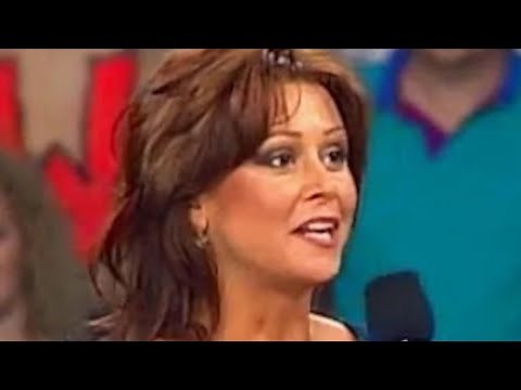 Tragic Details Found In Miss Elizabeth's Autopsy Report