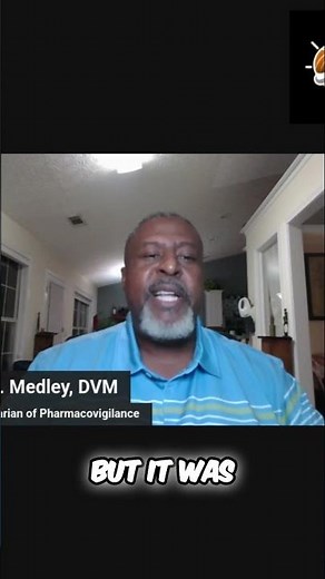 Thalidomide Tragedy: Why Drug Safety Matters