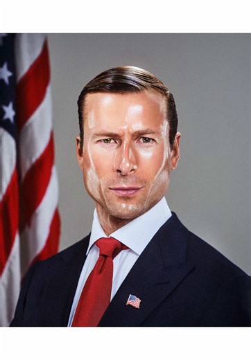 Gorillaz 2D Edit: A Stunning Visual Tribute