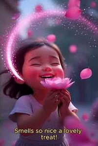 Colors Song for Kids 🌈🎵 | Fun Learning Rhyme | Red Blue Yellow & More