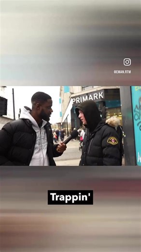 DSlime97 (@d_slime97)’s videos with original sound - DSlime97