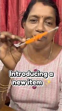 തയ്യൽ എളുപ്പമാക്കാൻ ഇതൊരു കിടിലൻ TRICK തന്നെ | BOBBIN SCREW DRIVER 3-IN-1 TRICK FOR BEGINNERS