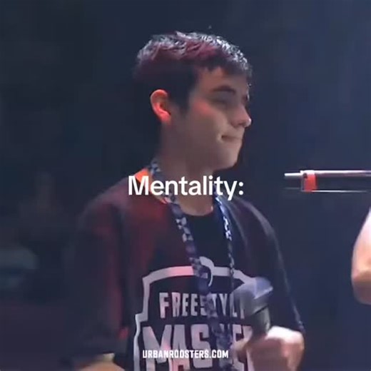 Instagram video by FMS MUNDIAL 🌎 • Sep 24, 2025 at 9:18 AM