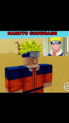 #fyp #robloxshinobistorm