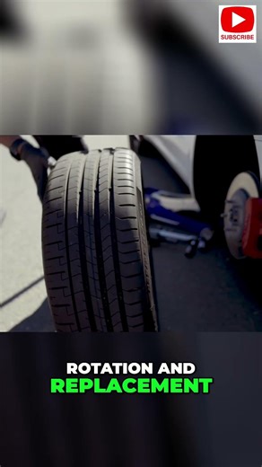 Tesla Mobile Service: My Amazing At-Home Repair Experience #shorts