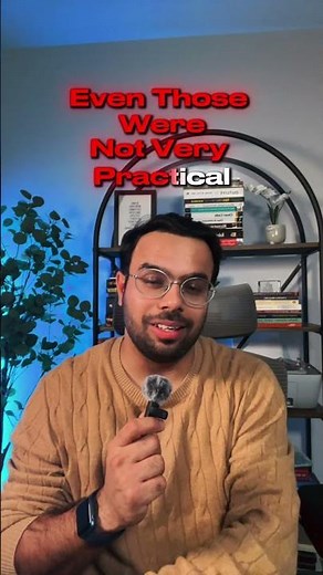 stop reading The 4-Hour Workweek.