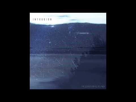 Intrusion - De Lion Den (Remastered)