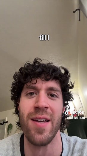 Spongebob, Squidward & Plankton: Hilarious Moments Compilation