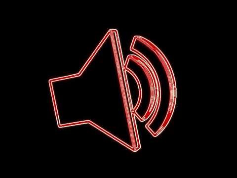 Explosion Glass - Free Sound Effect