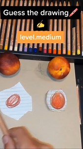 994K views · 2K reactions | #fy #fypシ゚viralシ #art #drawing #draw #drawings #drawingoftheday #draws #drawingart #drawn #draweveryday #drawer #drawingpen #drake #drawingchallenge #drawsomething #drawtober #drawdaily #drawingskills #drawingpencil | HandDraw | Facebook