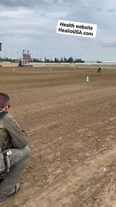 672K views · 10K reactions | dog  training  in usa Health and wellness website HealioUSA.com https://healiousa.com/best-foods-for-heart-disease/ #K9Training #MilitaryDogs #WorkingDogs #DogTrainingLife #EliteK9 #TacticalDogs #K9Unit #DogObedience #ServiceDogs #USMilitaryDogs #TrainHardFightEasy #ProtectionDogs #CanineHeroes #DogsOfInstagram #DogTrainingUSA #k9handler | German shepherds | Facebook