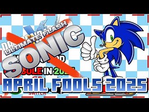 HOW TO MOD XENOVERSE 2 ON CONSOLE!!!