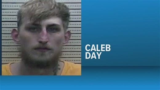 Bell County EMT worker charged with payroll theft; accomplice arrested Sunday