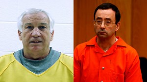 230 reactions · 214 shares | Does a Registered Offender Live in the Neighborhood? Search Now: 1) Enter ZIP Code 2) View Offenders | Kids Live Safe | Facebook