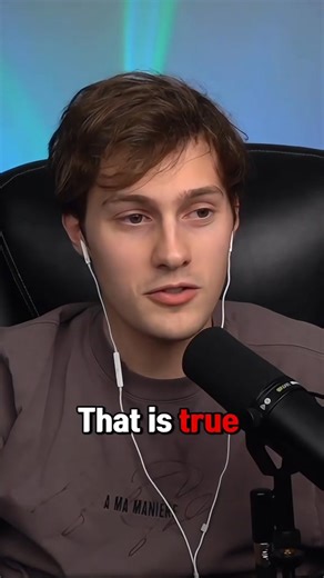 51K views · 927 reactions | Oof that got him | Parker Get A Job | Facebook