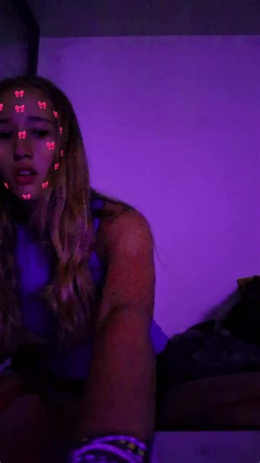 Vidéos de Célya❤️❤️ (@clya234) avec son original - Célya❤️❤️