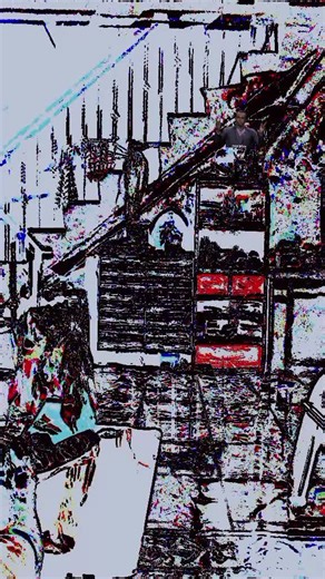 Are you sigma 🤫🧏‍♂️