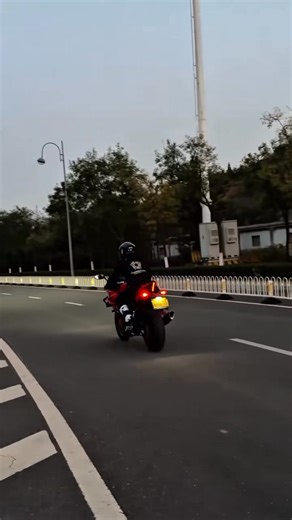 5K views · 54 reactions | ILM BRC1 Racing Boot  Engineered for...