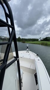 2.2K views · 20 reactions | Point & Click Trolling Motor??? 樂 Here’s...