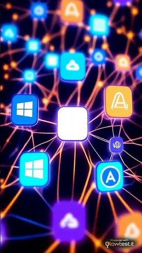 Windows 11’s New GPT-OSS-20B AI: What Every Tech-Savvy User Must Know!