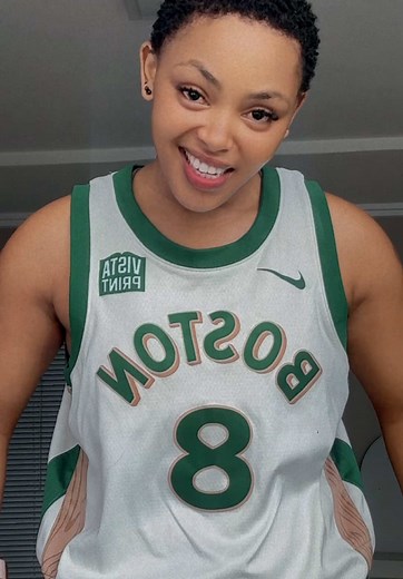 Celebrate Easter with Joyful Traditions