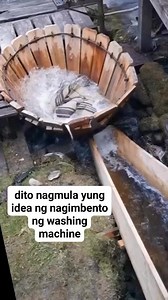 #ideas #washingmachine #viewers #followers #friends #highlights | Ricardo Molina Aron Jr.