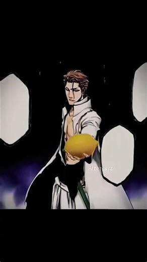 🍋✨ Trending Lemon Edit