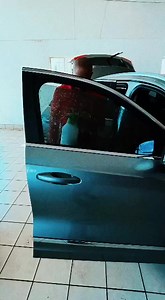 #windowtint #SMASHNGRAB #glass #burgersfort #lydenburg #nelspruit #glassbuffer #windscreen #sabie #nelspruitcarsales | Glass Buffer