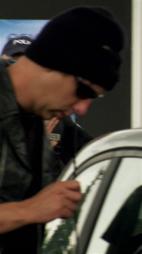 You wish you had my connections #network #friends | Just For Laughs Gags