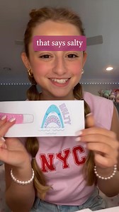 28K views · 30 reactions | Customize your school supplies, and have fun doing it. Explore stickers from over thousands of indie designs this semester. | Redbubble | Facebook