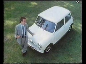 Assembled In Britain (1986)