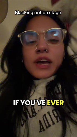 #bodybuilder #fitness #liftheavy | bikini