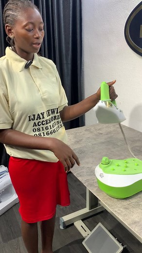 Rubber Teflon Clothes Protector - Adjustable Size