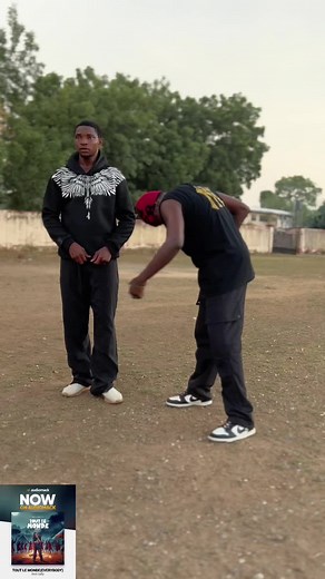 Découvrez les meilleures chansons gally du Ghana