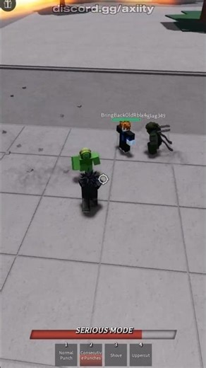 "bet" #roblox #thestrongestbattlegrounds